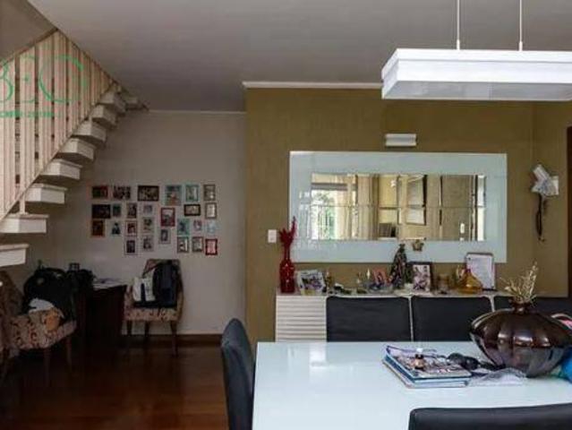 Sobrado em Jardim Vera Cruz, São Paulo/SP de 192m² 5 quartos à venda por R$ 1.999.000,00