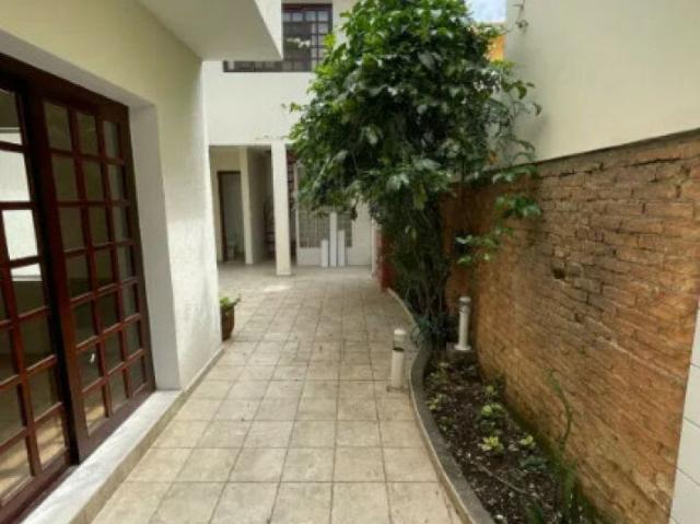 Sobrado em Jardim Vera Cruz, São Paulo/SP de 210m² 3 quartos à venda por R$ 1.749.000,00