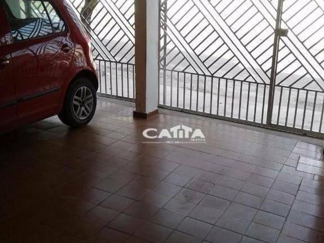 Sobrado em Jardim Vera Cruz Zona Leste, São Paulo/SP de 190m² 5 quartos à venda por R$ 380.000,00
