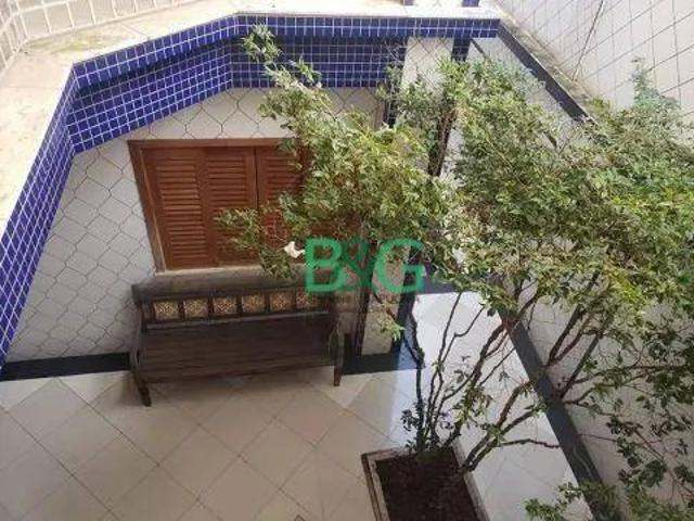 Sobrado em Jardim Vergueiro Sacomã, São Paulo/SP de 248m² 4 quartos à venda por R$ 890.000,00