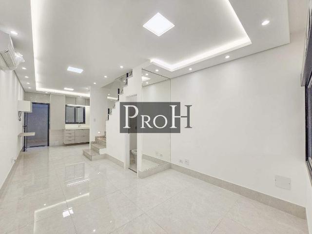 Sobrado em Jardim Vila Mariana, São Paulo/SP de 160m² 4 quartos à venda por R$ 1.339.000,00