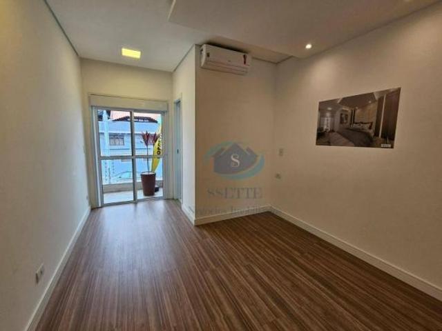 Sobrado em Jardim Vila Mariana, São Paulo/SP de 200m² 3 quartos à venda por R$ 1.385.000,00