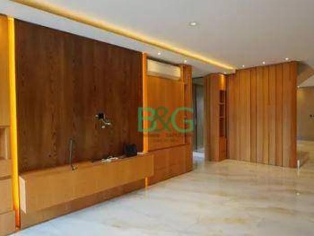 Sobrado em Jardim Vila Mariana, São Paulo/SP de 400m² 5 quartos à venda por R$ 3.398.000,00