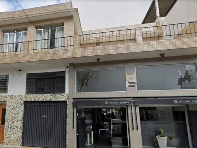 Sobrado em Jardim Vila Mariana, São Paulo/SP de 400m² 3 quartos à venda por R$ 2.100.000,00