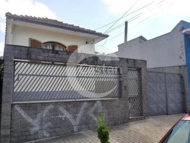 terreno com 2 residências na vila formosa
