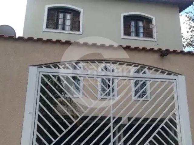 Sobrado maravilhoso jardim vila formosa