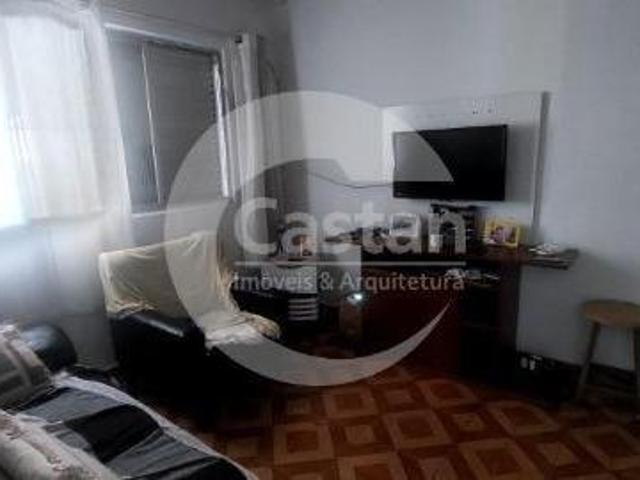 Sobrado em Jardim Vila Formosa