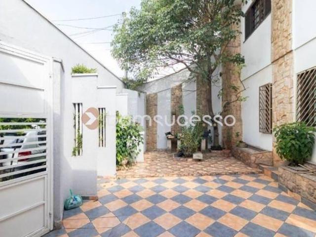 Sobrado em Jardim Vila Formosa, São Paulo/SP