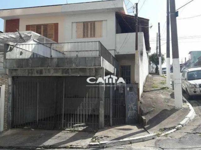 Sobrado em Jardim Vila Formosa, São Paulo/SP de 108m² 3 quartos à venda por R$ 699.000,00