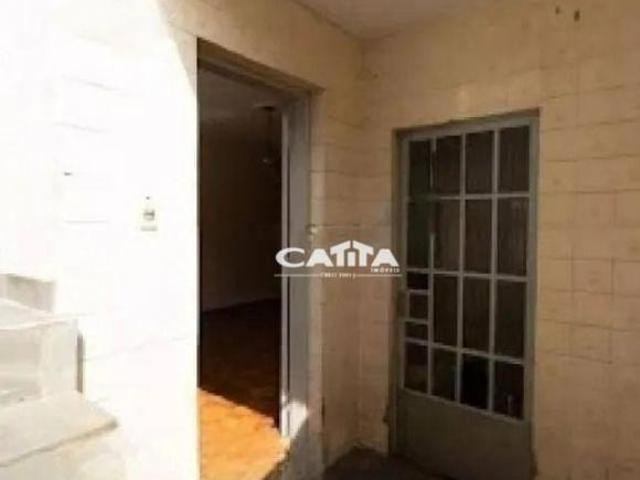 Sobrado em Jardim Vila Formosa, São Paulo/SP de 108m² 3 quartos à venda por R$ 700.000,00