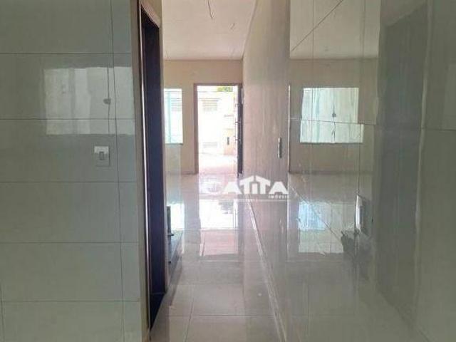 Sobrado em Jardim Vila Formosa, São Paulo/SP de 101m² 3 quartos à venda por R$ 750.000,00