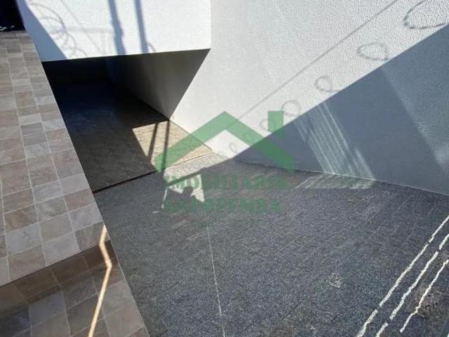 Sobrado em Jardim Vila Formosa, São Paulo/SP de 125m² 2 quartos à venda por R$ 590.000,00