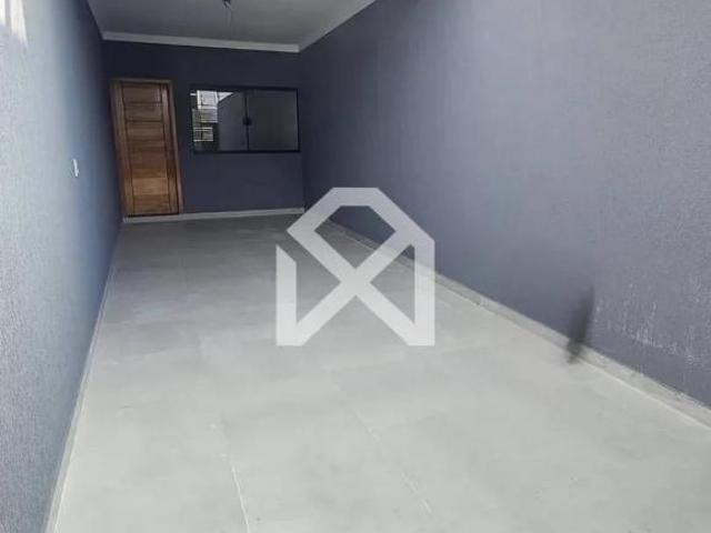 Sobrado em Jardim Vila Formosa, São Paulo/SP de 122m² 3 quartos à venda por R$ 800.000,00