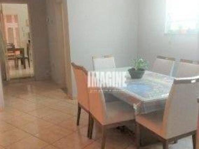 Sobrado em Jardim Vila Formosa, São Paulo/SP de 140m² 3 quartos à venda por R$ 550.000,00