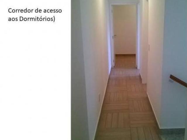 Sobrado em Jardim Vila Formosa, São Paulo/SP de 140m² 3 quartos à venda por R$ 625.000,00