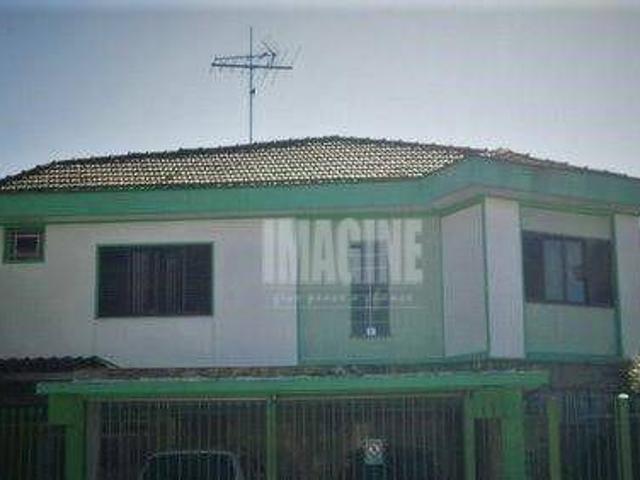 Sobrado em Jardim Vila Formosa, São Paulo/SP de 153m² 3 quartos à venda por R$ 851.900,00