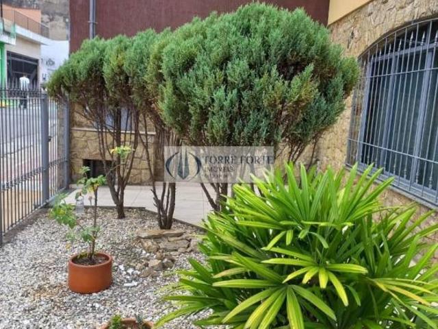 Sobrado em Jardim Vila Formosa, São Paulo/SP de 163m² 3 quartos à venda por R$ 790.000,00