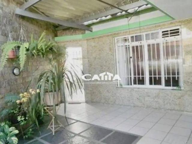Sobrado em Jardim Vila Formosa, São Paulo/SP de 176m² 3 quartos à venda por R$ 860.000,00