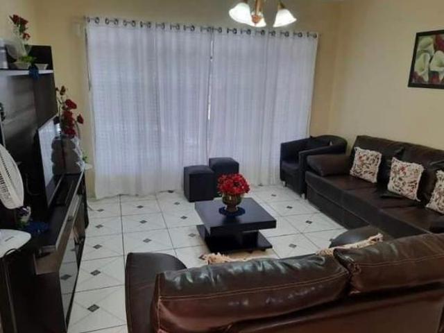 Sobrado em Jardim Vila Formosa, São Paulo/SP de 180m² 4 quartos à venda por R$ 690.000,00