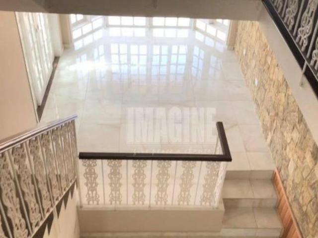 Sobrado em Jardim Vila Formosa, São Paulo/SP de 224m² 5 quartos à venda por R$ 1.210.000,00
