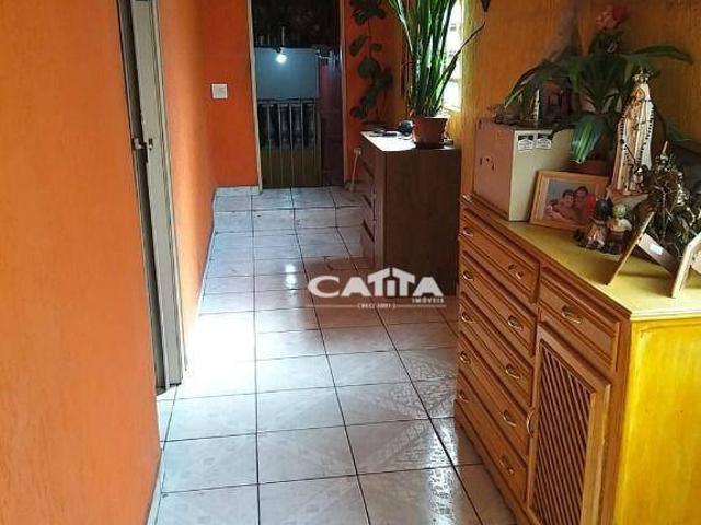 Sobrado em Jardim Vila Formosa, São Paulo/SP de 300m² 3 quartos à venda por R$ 729.900,00