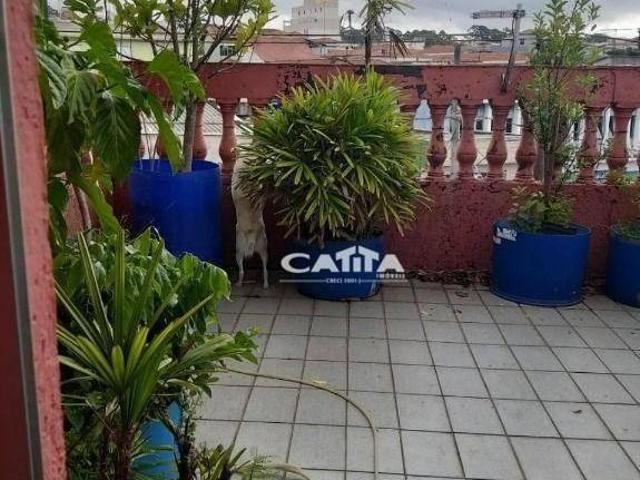 Sobrado em Jardim Vila Formosa, São Paulo/SP de 300m² 3 quartos à venda por R$ 730.000,00