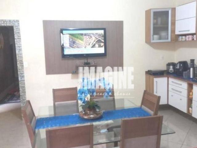Sobrado em Jardim Vila Formosa, São Paulo/SP de 320m² 4 quartos à venda por R$ 1.200.000,00