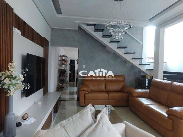Sobrado em Jardim Vila Formosa, São Paulo/SP de 350m² 3 quartos à venda por R$ 1.595.900,00