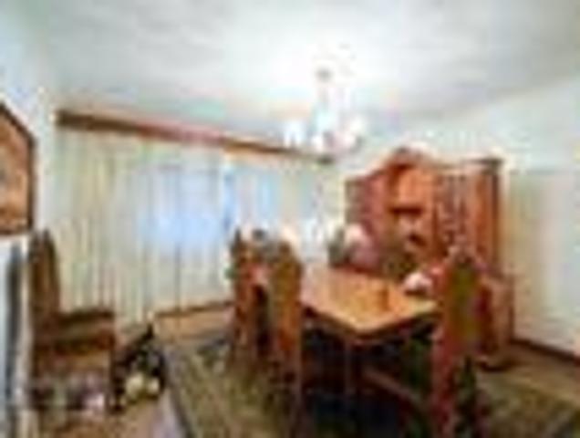 Sobrado em Jardim Vila Formosa, São Paulo/SP de 380m² 4 quartos à venda por R$ 1.270.000,00 ou para