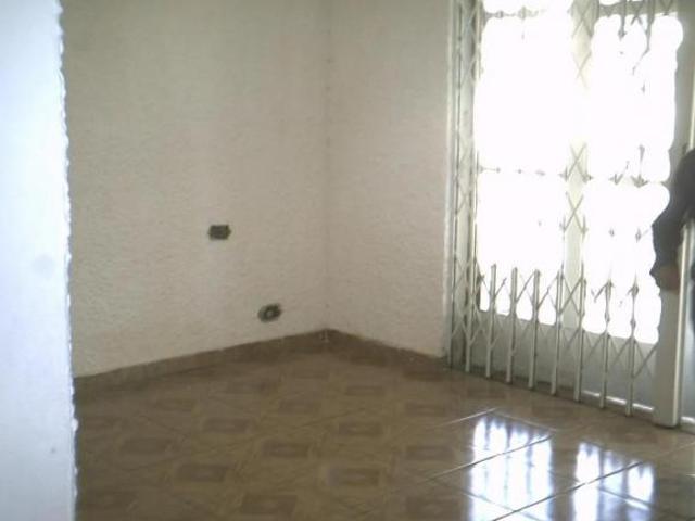 Sobrado em Jardim Vila Galvão, Guarulhos/SP de 290m² 6 quartos à venda por R$ 700.000,00