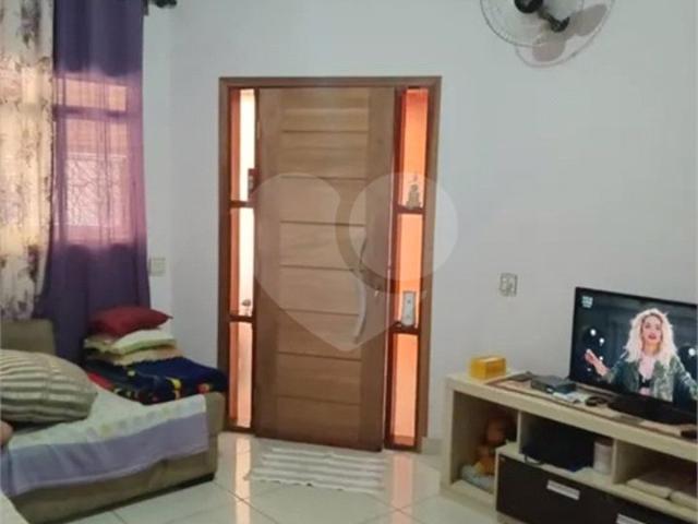 Sobrado em Jardim Villagio Ghiraldelli, Hortolândia/SP de 200m² 3 quartos à venda por R$ 564.900,00