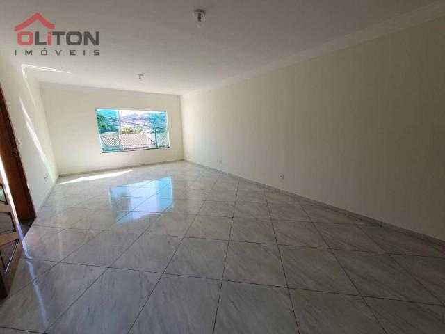 Sobrado em Jardim Virginia Bianca, São Paulo/SP de 200m² 3 quartos à venda por R$ 879.900,00 ou para locação R$ 4.200,00/mes