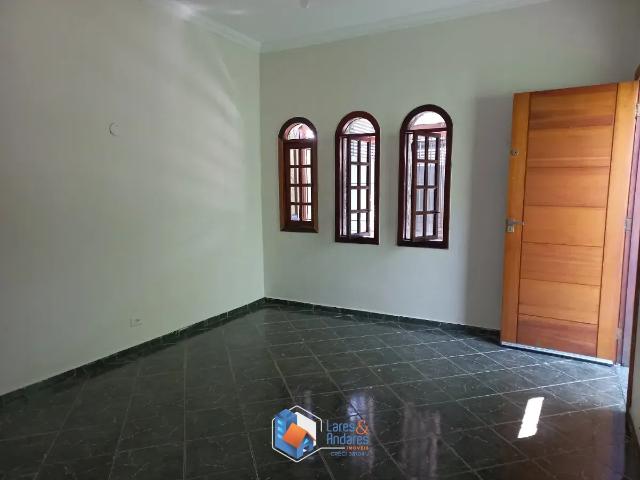 Sobrado em Jardim Virginia Bianca, São Paulo/SP de 250m² 5 quartos à venda por R$ 598.999,00