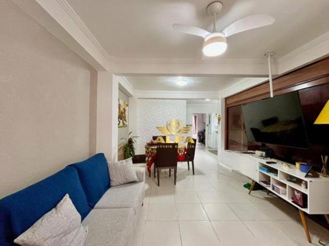 Sobrado em Jardim Virgínia, Guarujá/SP de 160m² 3 quartos à venda por R$ 550.000,00