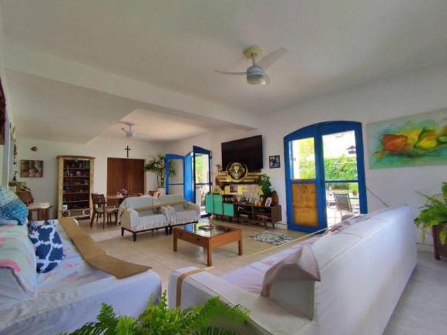 Sobrado em Jardim Virgínia, Guarujá/SP de 250m² 4 quartos à venda por R$ 2.350.000,00
