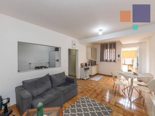 Sobrado em Jardim Vista Linda, São Paulo/SP de 150m² 3 quartos à venda por R$ 498.900,00