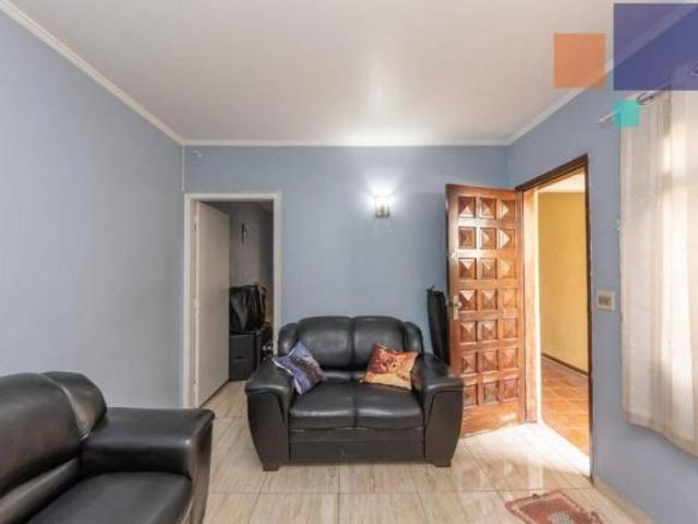 Sobrado em Jardim Vista Linda, São Paulo/SP de 150m² 3 quartos à venda por R$ 499.000,00