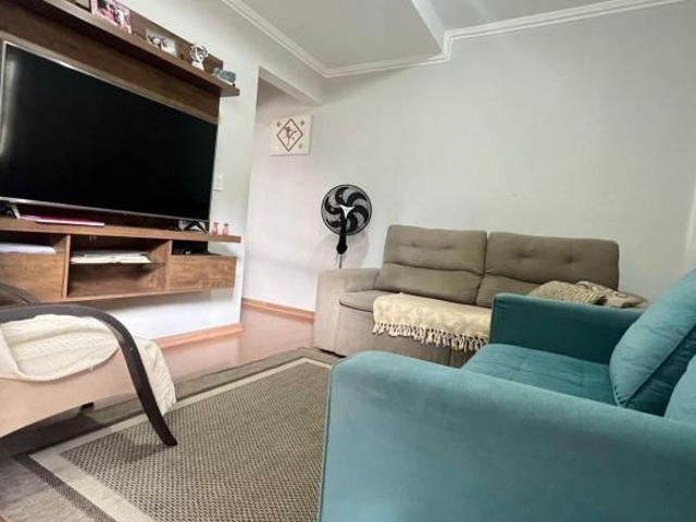 Sobrado em Jardim Vitória Poços de Caldas