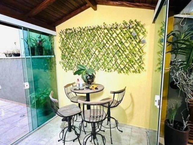 Sobrado em Jardim Vivan São Paulo