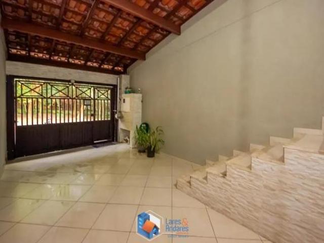 Sobrado em Jardim Vivan, São Paulo/SP de 75m² 2 quartos à venda por R$ 530.000,00