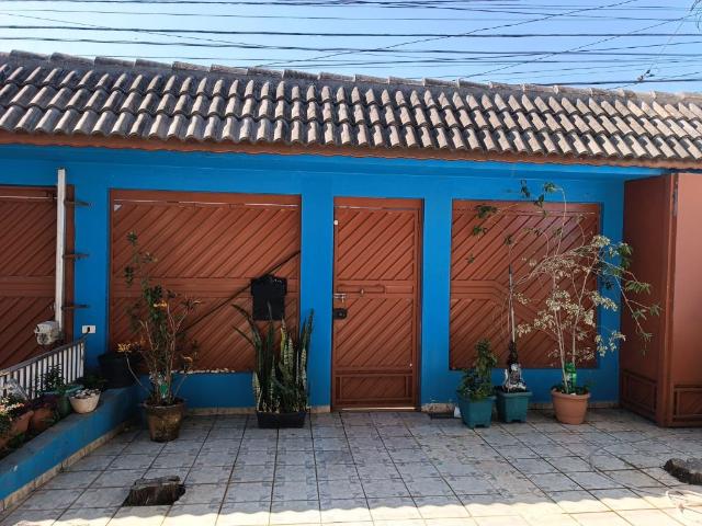 Sobrado em Jardim Vivan, São Paulo/SP de 175m² 4 quartos à venda por R$ 899.900,00