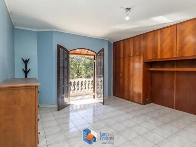 Sobrado em Jardim Vivan, São Paulo/SP de 225m² 3 quartos à venda por R$ 959.000,00