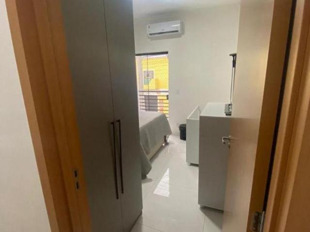 Sobrado em Jardim Wanel Ville V, Sorocaba/SP de 63m² 2 quartos à venda por R$ 390.000,00