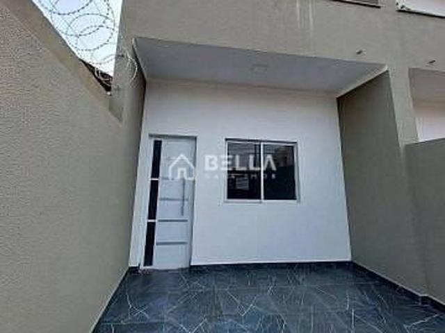 Sobrado em Jardim Wanel Ville IV, Sorocaba/SP de 80m² 2 quartos à venda por R$ 327.900,00