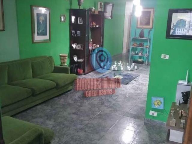 Sobrado em Jardim Yone Ferraz de Vasconcelos
