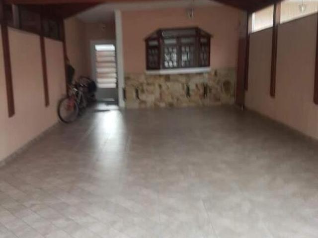 Sobrado em Jardim Zaira, Guarulhos/SP de 101m² 3 quartos à venda por R$ 950.000,00