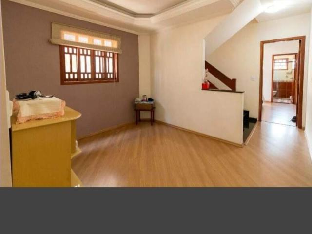 Sobrado em Jardim Zaira, Guarulhos/SP de 159m² 3 quartos à venda por R$ 889.900,00