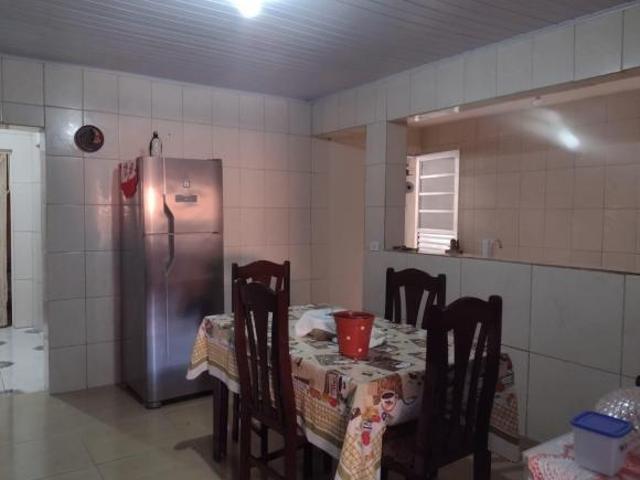 Sobrado em Jardim Zaira Mauá
