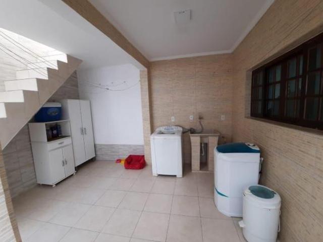 Sobrado em Jardim Zaira Mauá