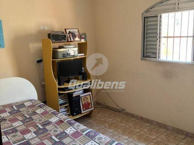 Sobrado em Jardim Zaira, Mauá/SP de 240m² 3 quartos à venda por R$ 429.000,00